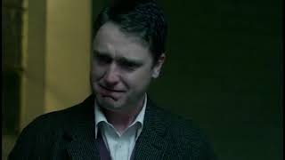 Inspector George Gently Temporada 3 Episodio 1