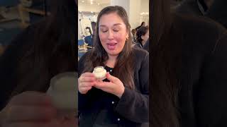 Vitamin Enriched Face Base Backstage | Our Products | Bobbi Brown Cosmetics
