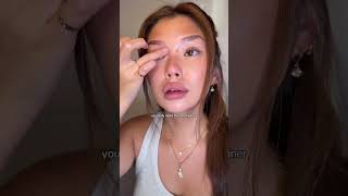 YOU ONLY NEED THIS ONE LIPLINER