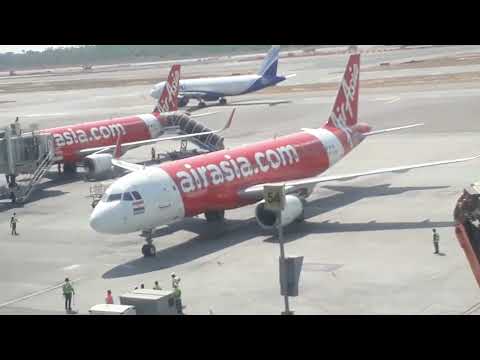 Developing the largest scale remote air traffic control tower – GONASEGUF