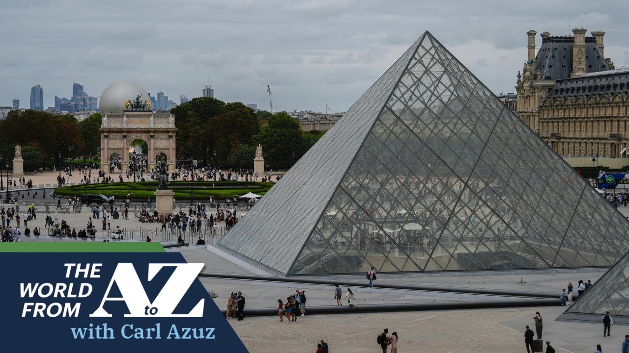 Ship Salvaging and Car Parts