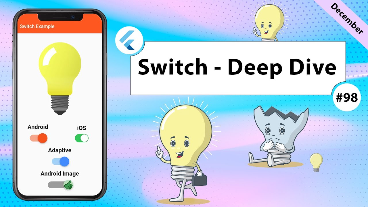 GitHub - JohannesMilke/switch_example: Create platform-specific ... GitHub - JohannesMilke/switch_example: Create platform-specific ...