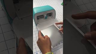 What is the Cricut Joy? Watch my first glance review! Link to machine in comments below ⬇️. ????????❤️????
