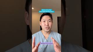 Some of my Fav Affordable Moisturizers for Dry Skin!