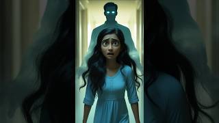अर्जुन लौट आया ???????? | Animation Story | #animation #moralstory #cartoon #moralstories #shorts