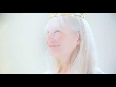 Embarquez dans l’Émotion avec le Nouveau Clip d’Andy E McGuire : ‘All Mighty God’ – ActuaNews.fr