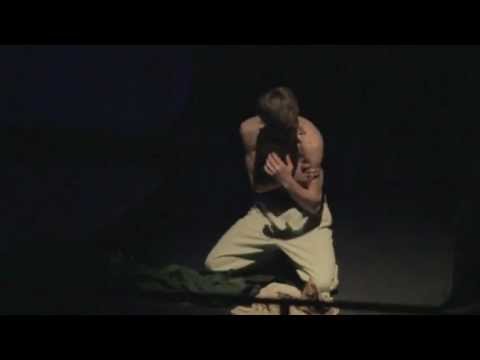 King Lear: Act 2, Scene 1 – Pulc.Ai Links