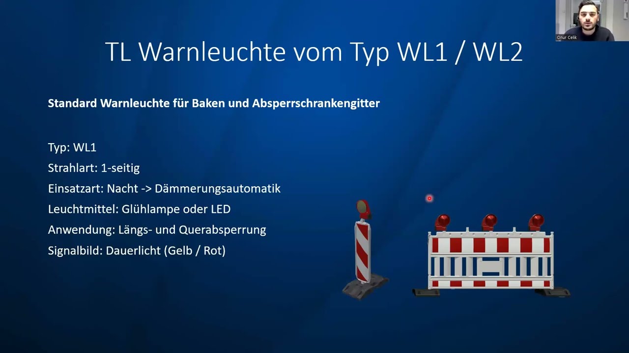 Lernvideos │ Schulungen & individuelle Lösungen - Schake-Workshop