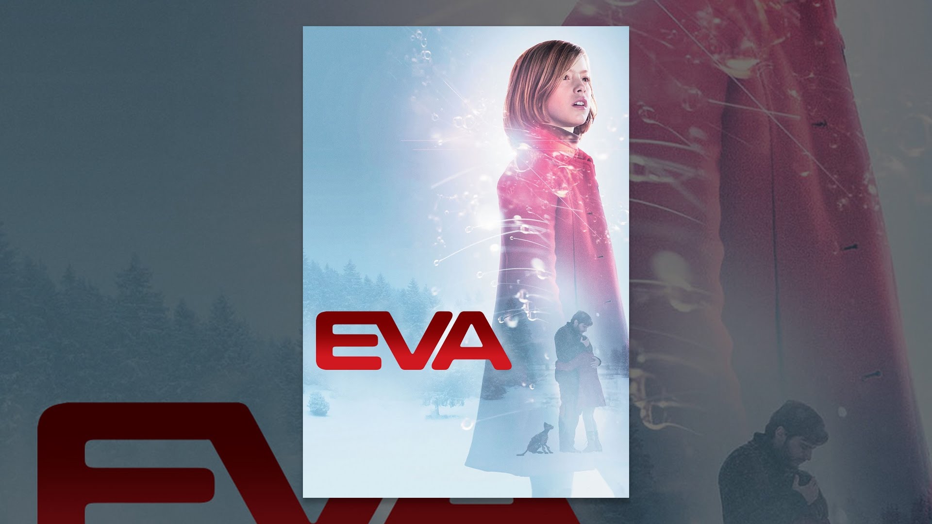 EVA (2011) – Movies – Watch online, for FREE!