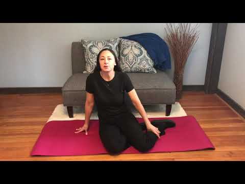 Slouch No More: How To Improve Your Posture Today – Bergen Family Chiropractic