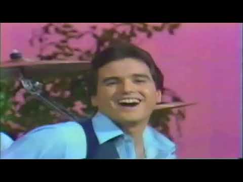 ‘Jesus Is a Friend of Mine’ by Sonseed. Admit It. You Love This Song ...