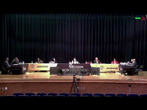 Shelley The Destroyer, Part 1 – The Spotsy Wire