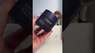 Top 5 moisturizers for super dry skin in the winter