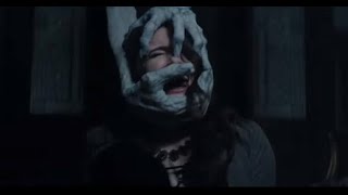 Top 10 Best Horror Movies of 2022: What Will You Watch? #shorts