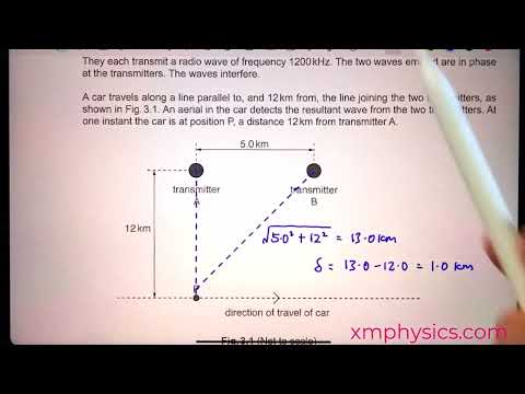 17P2Q03 – xmPhysics
