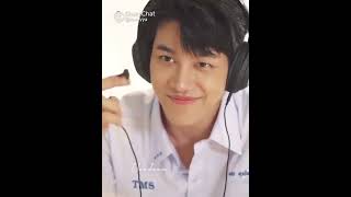 drama name =love station ❤️