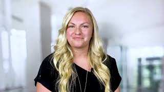 Megan Sobota, APRN - Trauma Surgery - CHI Health
