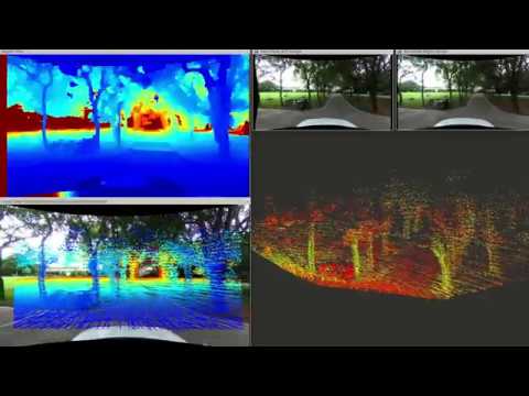 GitHub - tony1098/Stereo-Localization-in-LiDAR-Maps: Visual localization method in LiDAR maps ...