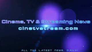 Gigi and Nate | Clips | Something Wrong and What Monkey