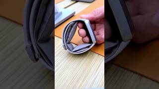 Huawei First Blood Pressure Measuring Watch, #newgadgets #smartgadgets,#coolgadgets,#tools,#shorts