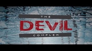 Hollywood Sci fi Movies high rating Best Thriller IMDB 9 0