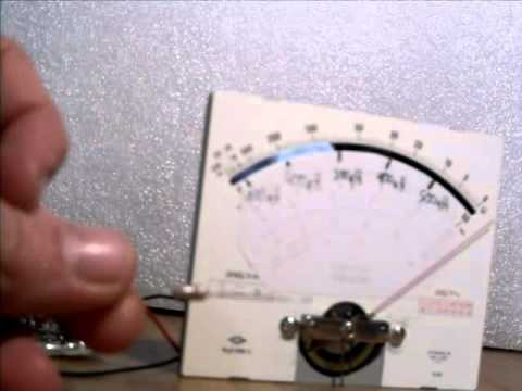 555 Inductance Meter | Hackaday