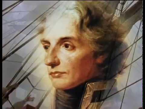 History of the Royal Navy – Wooden Walls (1600-1805) – #2/4 | The ...