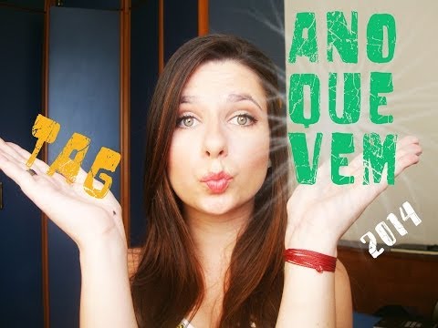 Tag: Ano que vem… – Fernanda Bacci