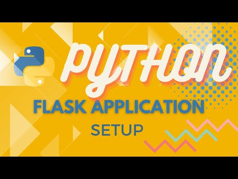 [Ubuntu] 虛擬環境與安裝 python 套件 – Homin's Library