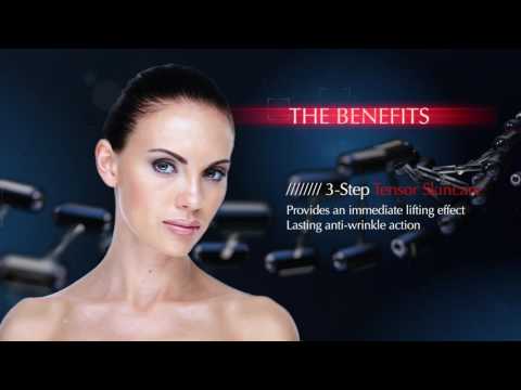 KUNSKAPSBAS – DLG Scandinavia