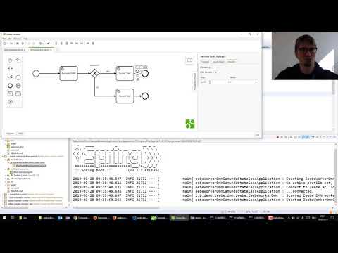 camunda-cn/zeebe-camunda-dmn