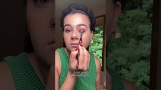 The Danessa Myricks Groundwork Palette is the perfect all-in-one makeup palette for beauty lovers