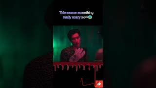 KINNPORSCHE Ep 10 and so 11 will tend to be more scary now | #kinnporsche | #vegaspete #bl #thaibl