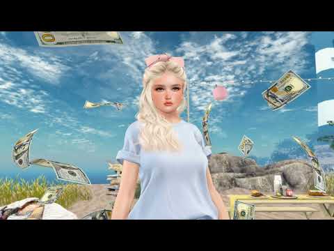 Khronos vs. ACES Tone Mapper – JuicyBomb Second Life Blog