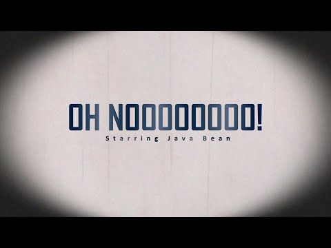 Sunday Screaming: OH NOOOOOOOO! – The Oceanside Animals