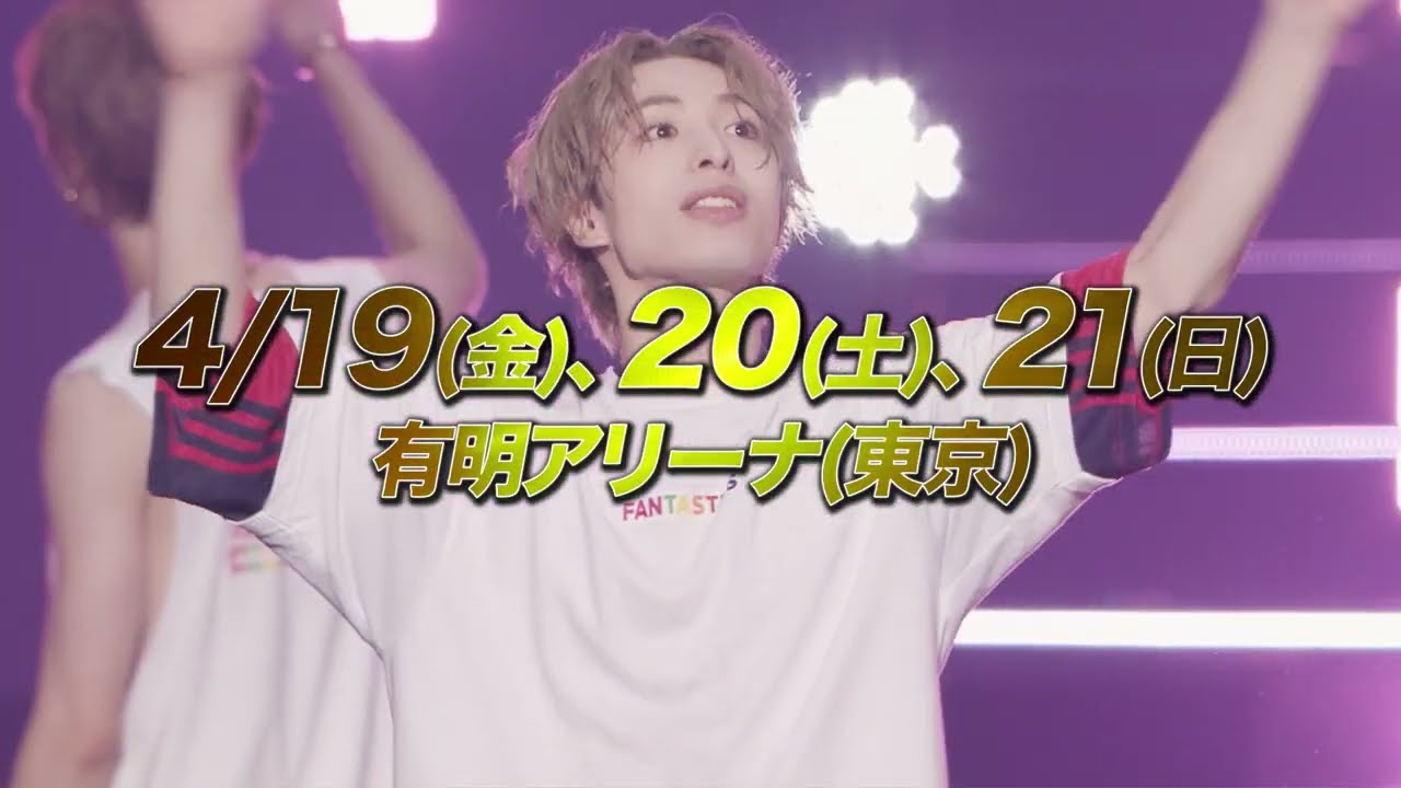 ticketbook（チケットブック）