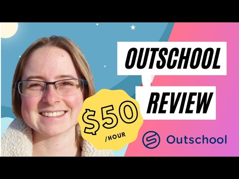 Outschool: Get Hired Guide – Abridge Academy