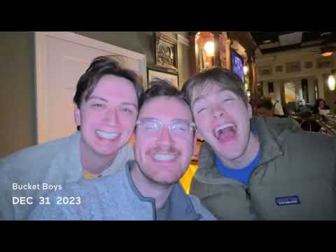 Videos – Thadventure