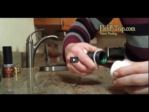 Home page [flexp-trap.com]