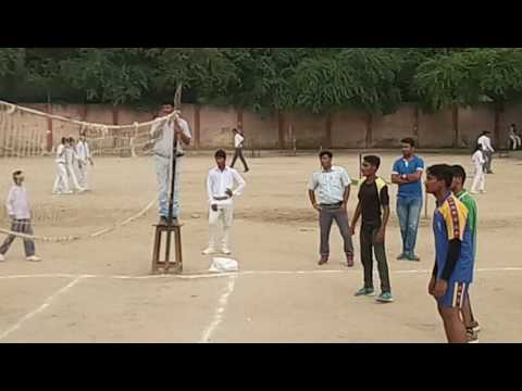 Shiv Vani Model Senior Secondary School Mahavir Enclave, New Delhi: Admission, Fee, Affiliation