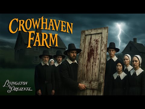 Saturday: – Creature Features