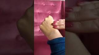Stratia Liquid Gold Moisturizer Review, code MALLORIEOWENS for 10% off! #skincareproducts #skincare