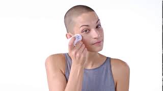 Cult Beauty - Milk Makeup Highlighter