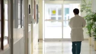 Zero Iatrogenic Pneumothoraces - Memorial Hermann, Houston