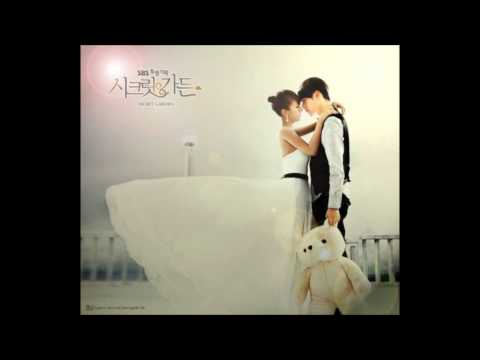 Reason – 4Men lyrics [romanized, english, hangul] (이유 – 신용재) (Secret Garden OST) | Kpop God