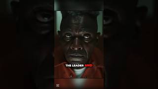 The Forgotten Captain America: Isaiah Bradley’s Tragic Story