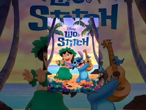 Lilo & Stitch (2025) 10Bit.WEBRipDUAL.H YTS | ON-MiamiBeach