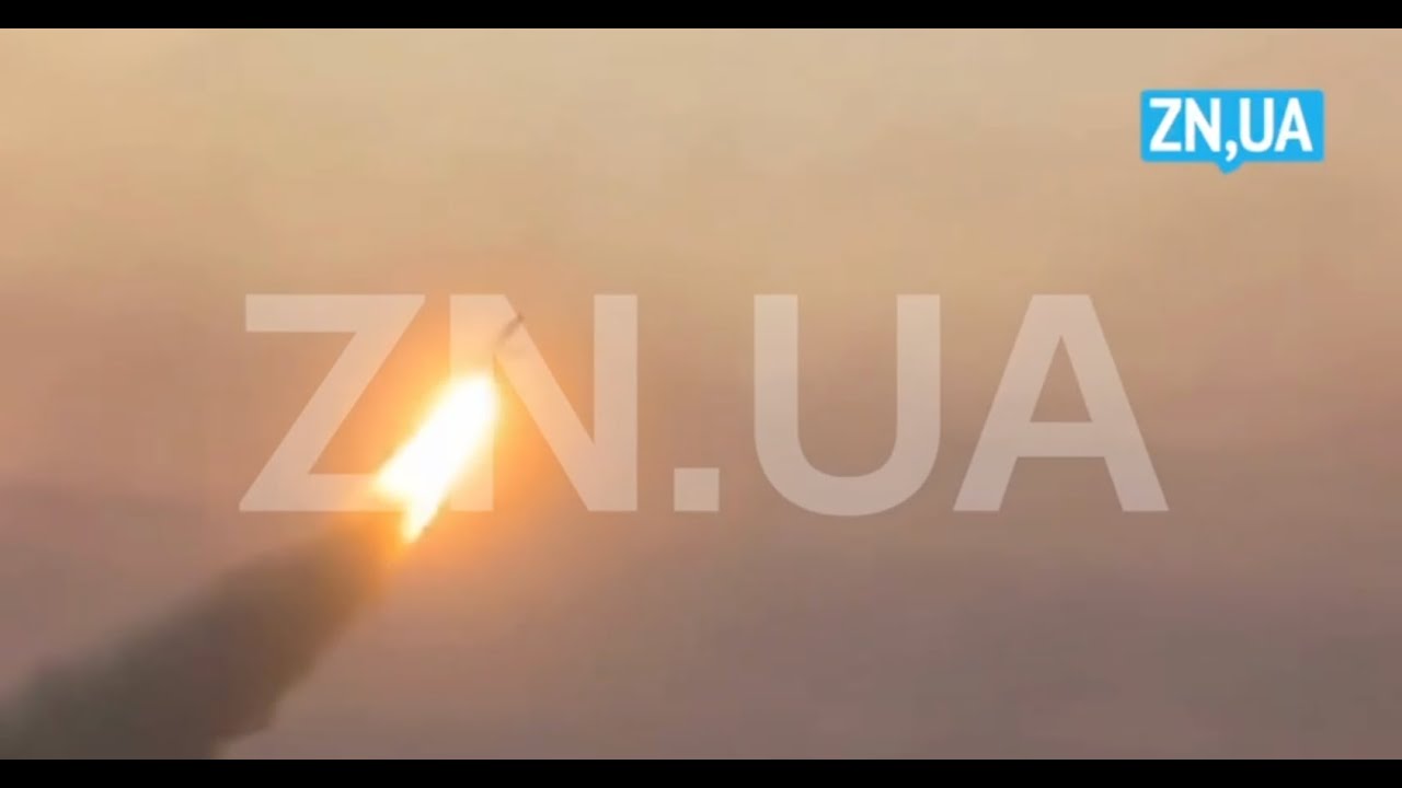 It carries 1,150 kg, flies 3,000 km, and it’s called Flamingo—Ukraine’s new cruise missile ...