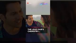 Varun Dhawan & Kiara Advani's 'JugJugg Jeeyo' Set for Release | How Will It Fare At The Box Office?