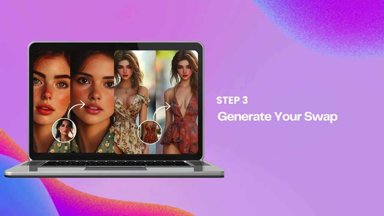 10 Best AI Face Swap Tools (October 2025) – Unite.AI